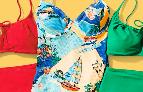 Coupon codes | Canoe