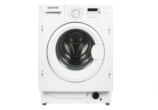 The best Appliances Direct washing machine