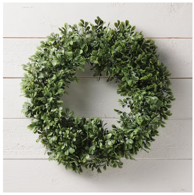 The best outdoor Christmas decorations with LDV