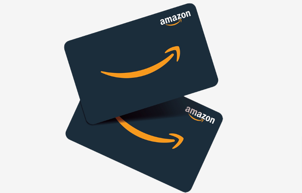 Amazon Invite-Only Deals | Amazon deals of the day