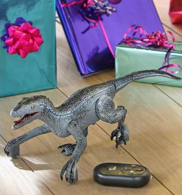 Get the best deals from House of Fraser (UK).