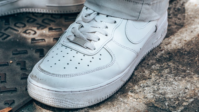 5 Essential ASOS Men's Shoes | ASOS Men's Casual Shoes