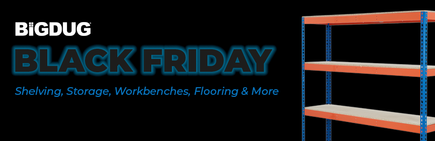 Scandiborn Discount Code January 2026 | Verified 10% Off