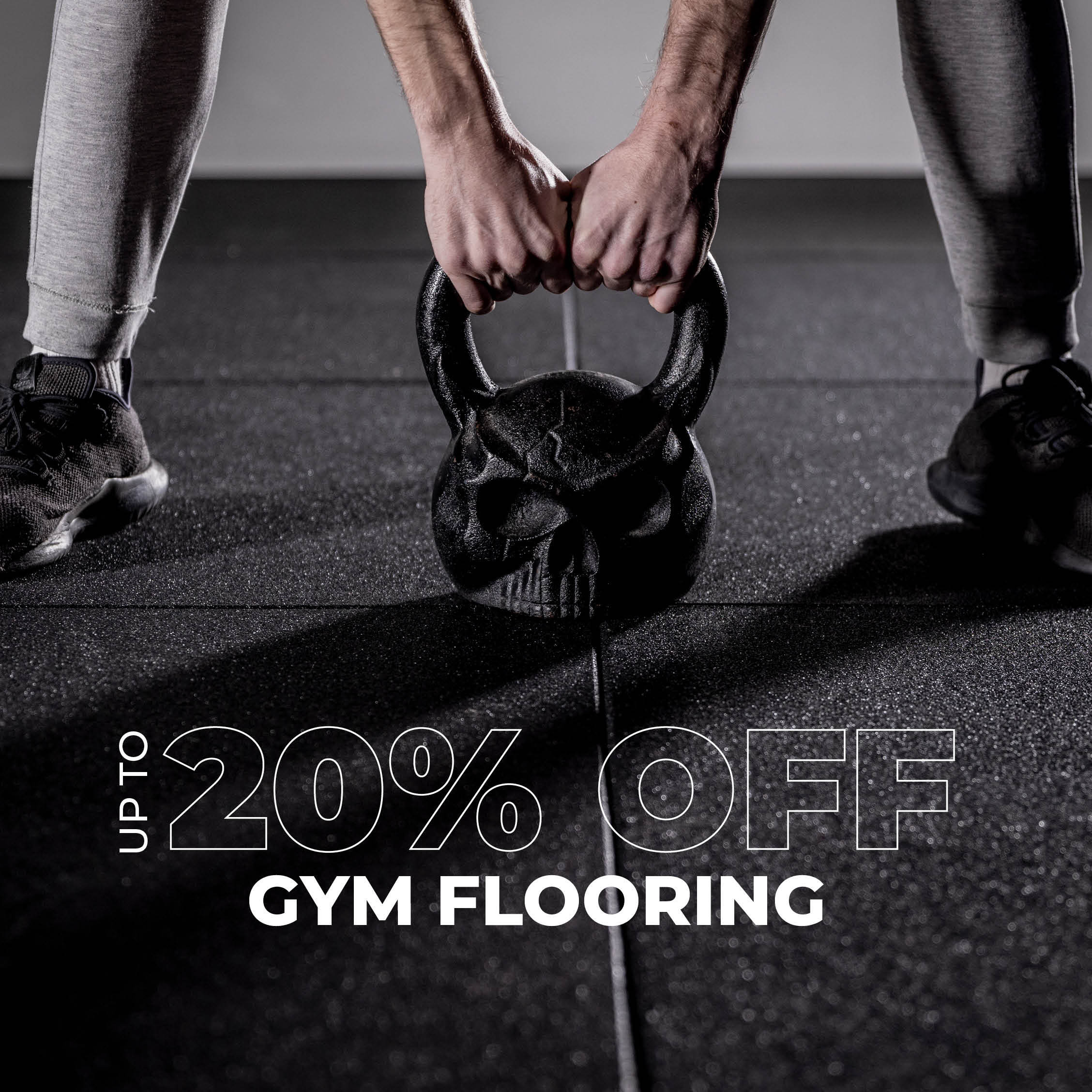 Spoke Discount Code January 2026 | 40% Off