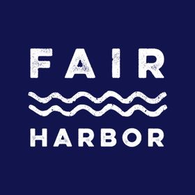 Verified 15% off | Fair Harbor Coupon Codes | Love Coupons