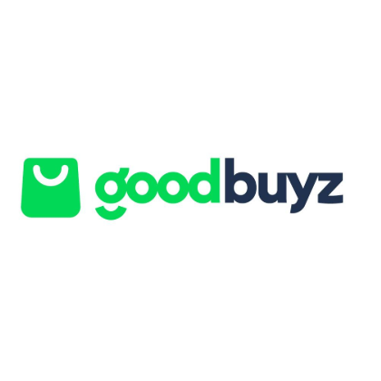 Good Buyz Coupon - 15% Off in June 2026