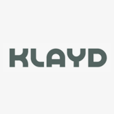 KLAYD – 50% off | Discount Codes February 2026 | Love Discount Vouchers