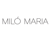 Milo Maria Discount Code October 2025