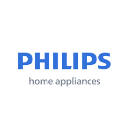 25% Off | Philips Home Appliances Discount Code