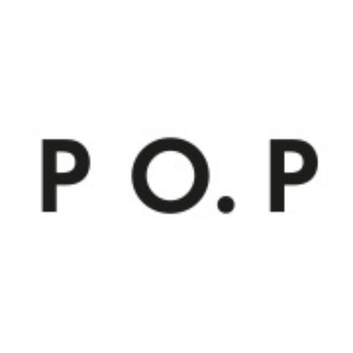 Polarn O Pyret Discount Code & Promo Codes September 2025