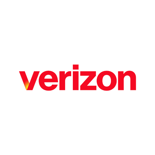Verizon Promo: Up to $1,100 Off Iphone 17 Pro Max - May 2026