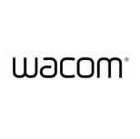 Wacom Coupon and Promo Codes January 2026