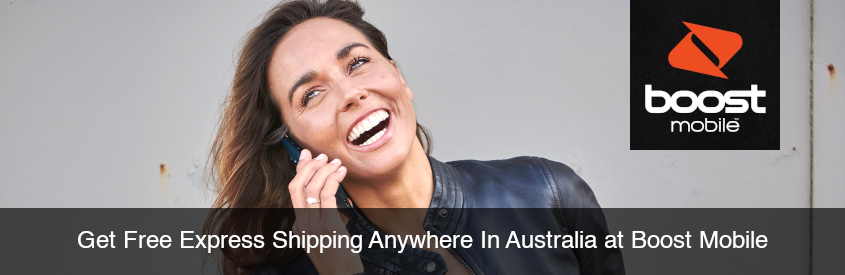 LoveCoupons.com.au - Australia's #1 Coupon & Promo Discounts