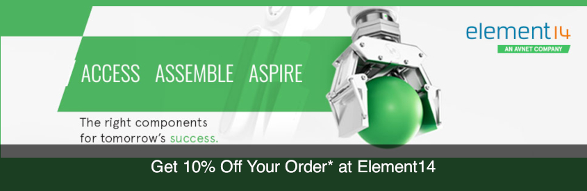 Love Coupons - India's #1 Coupon Codes