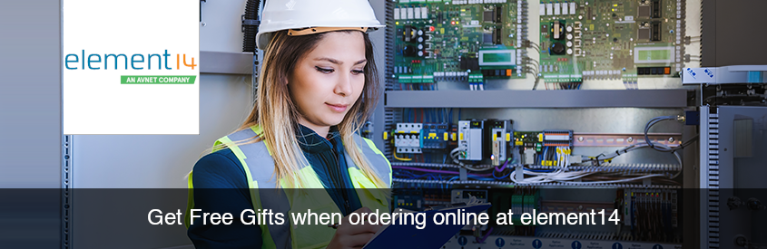 Love Coupons - India's #1 Coupon Codes