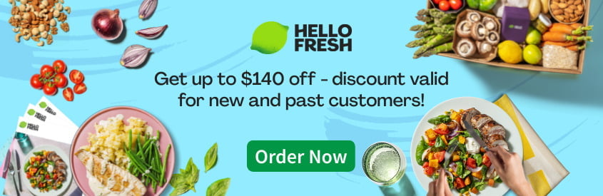 LoveCoupons.co.nz - New Zealand's #1 Coupon & Promo Discount Website