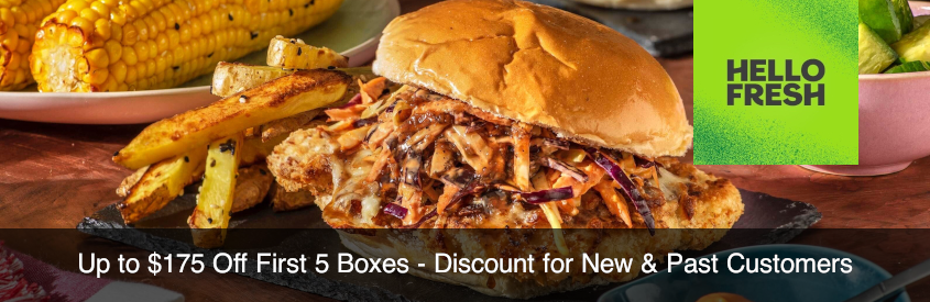 Love Coupons - New Zealand's #1 Coupon & Promo Discount Website