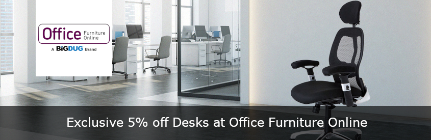 Love Discount Vouchers - UK’s #1 Voucher & Discount Codes