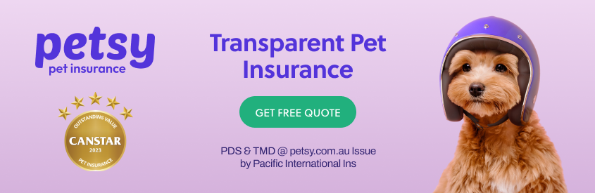 LoveCoupons.com.au - Australia's #1 Coupon & Promo Discounts