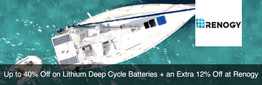 Love Coupons - Australia's #1 Coupon & Promo Discounts