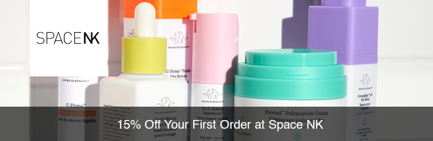 Love Vouchers - Ireland’s #1 For Vouchers & Discount Codes