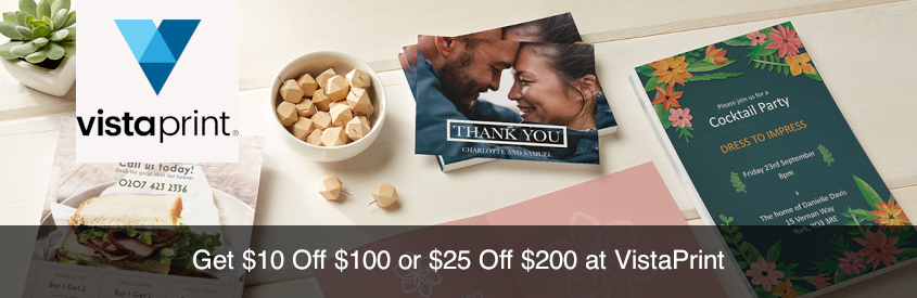 Love Coupons - Australia's #1 Coupon & Promo Discounts