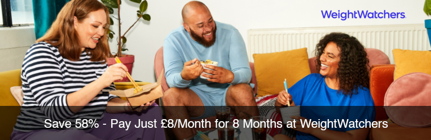 LoveDiscountVouchers.co.uk - UK’s #1 Voucher & Discount Codes