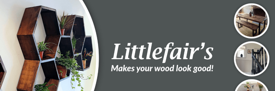 Earn 5.2% Cashback at Littlefair's | Littlefair's Deals | USA TODAY ...