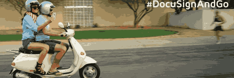 Earn 0% Cashback at DocuSign | DocuSign Deals | USA TODAY Cashback