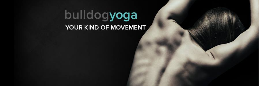 Earn 56% Cashback at Bulldog Yoga | Bulldog Yoga Deals | USA TODAY Cashback