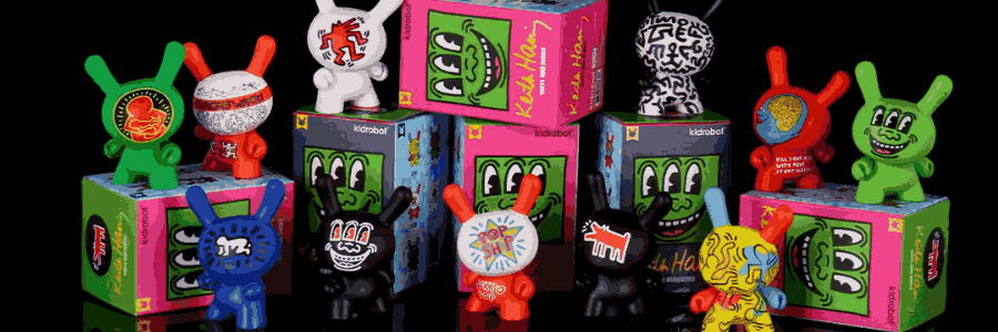 Earn up to 7% Cashback at Kidrobot | Kidrobot Deals | USA TODAY Cashback