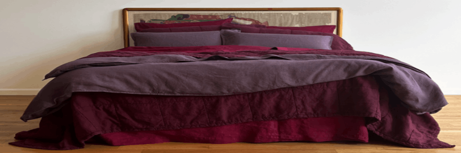 Earn 5.6% Cashback at Linoto | Linoto Deals | USA TODAY Cashback