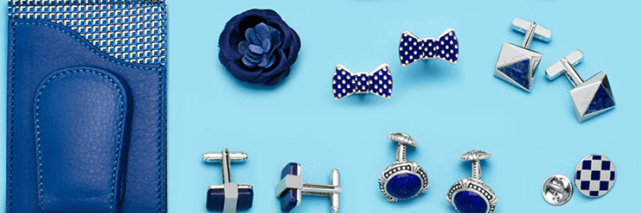 Earn 5.6% Cashback at CuffLinks.com | CuffLinks.com Deals | USA TODAY ...