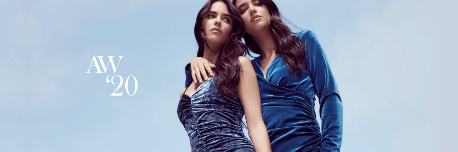 Earn 5.6% Cashback at Bardot | Bardot Deals | USA TODAY Cashback