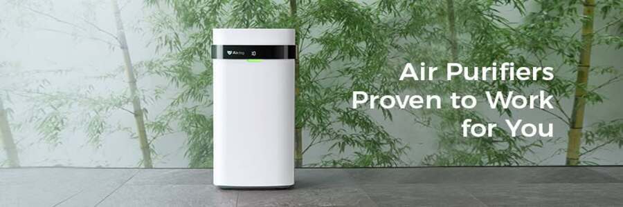 Earn 5.6% Cashback at Airdog | Airdog Deals | USA TODAY Cashback