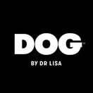 DOG by Dr Lisa Coupon Codes for April 2024