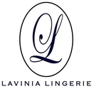 Lavinia Lingerie Coupon Codes for April 2024