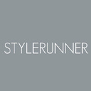 Stylerunner Coupon & Promo Codes April 2024