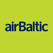 Air Baltic Gutschein: Ab €55 in Juni 2026