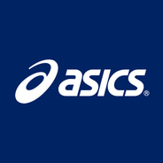 ASICS Promo Codes December 2025