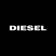 Verified 20% Off | Diesel Promo Codes December 2025