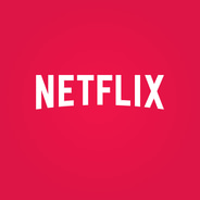 Netflix Promo Codes November 2025