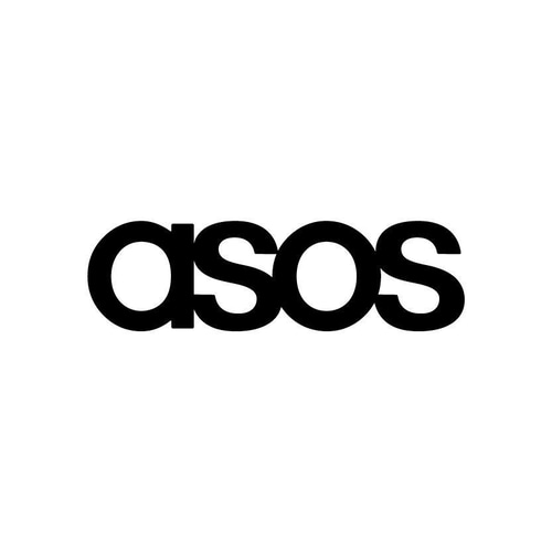 ASOS Discount Code - 10% Off in June 2026
