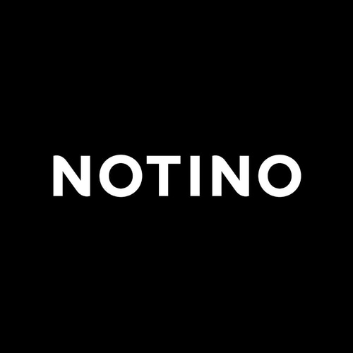NOTINO Discount - Free Gifts in July 2026