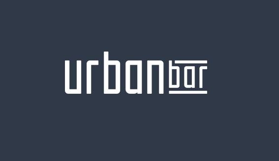 Urban Bar Discount Code Ireland June 2026