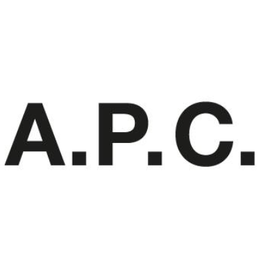 50% Off | A.P.C Coupon Codes September 2025