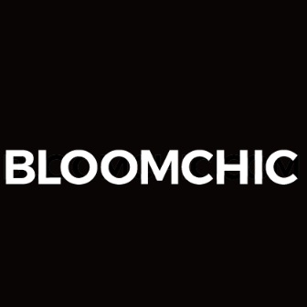 10% Off | BloomChic Coupon Codes October 2025