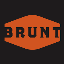 Verified 15% Off | BRUNT Workwear Coupons February 2026