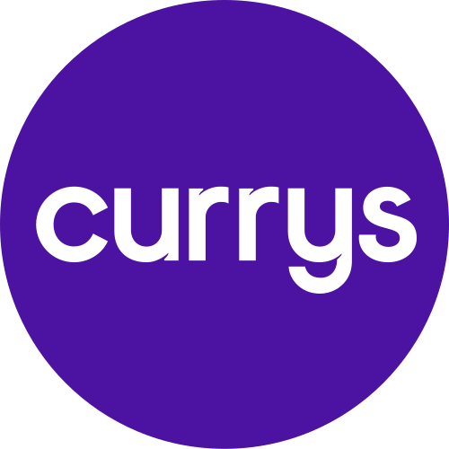 Currys Discount Code: 10% Off in June 2026