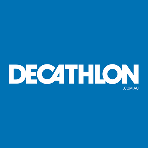 Decathlon Discount - 7% Off in June 2026